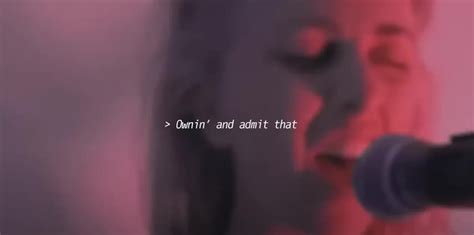 Cafune Tek It Album On Imgur