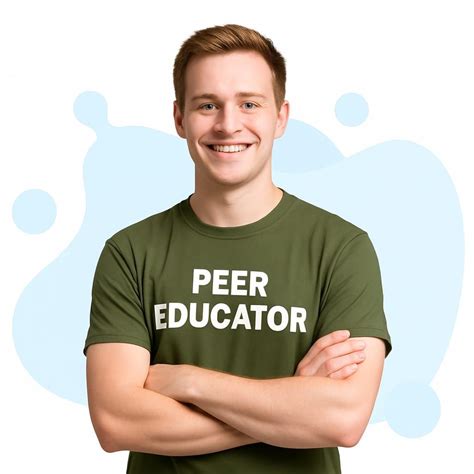 Certified Peer Educator Cpe Exam A Comprehensive Guide