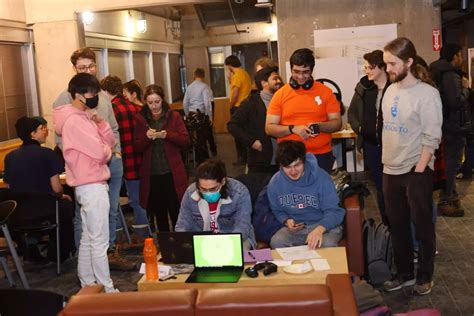 Shiftkey Open Source Shiftkey Labs