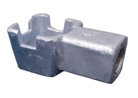 Transformer Aluminium Cable Lug At ₹ 22 Piece Aluminum Lug In Bathinda Id 27608001648