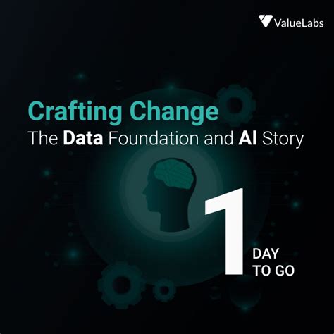 Aishwarya Gupta On Linkedin Vlevents Data Webinar Ai Dataplatform
