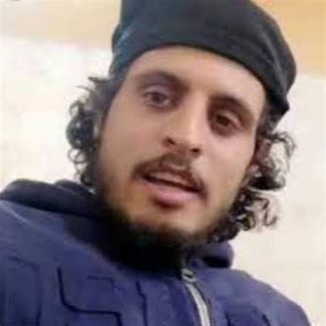 ناروتوnaruto Youtube