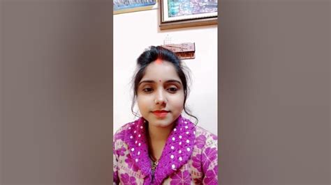 Sanam Dosra Ke Deewana Bhail Ba Shorts Trending Viral Nitshomoj
