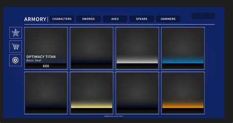 Whats The Best Way To Store Models Scripting Support Developer