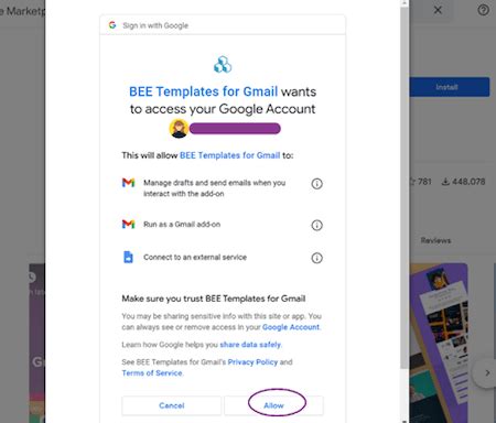 How To Send HTML Email In Gmail Without Coding