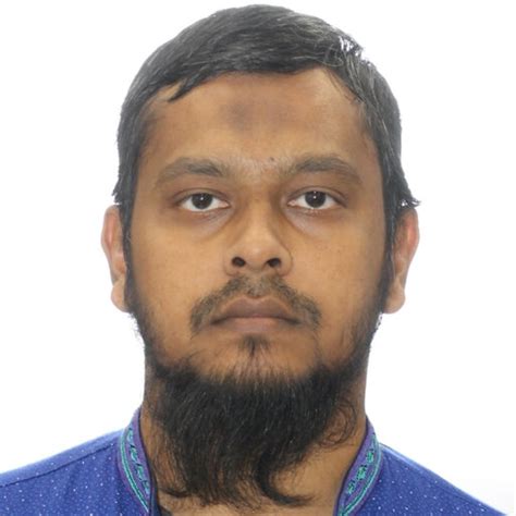 What Is The Standard Procedure To Prepare Multi Element Standard