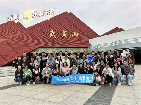 Pet Self Service Bathing Machine Efficient And Portable