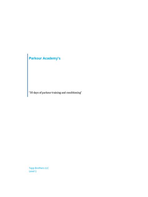 Ccip Day 21 Pdf