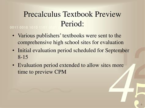 PPT Executive Summary PowerPoint Presentation Free Download ID 4926115