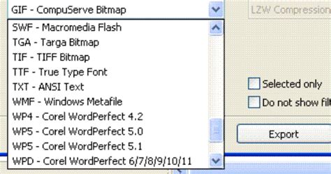Editing An Exisitng Font CorelDRAW Graphics Suite X CorelDRAW Graphics Suite X CorelDRAW