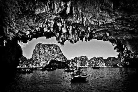 Baie DHalong