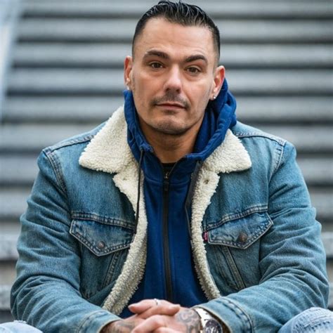 Stream Nicky Gracious Music Listen To Songs Albums Playlists For Free On Soundcloud