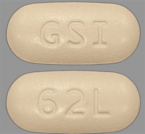 Sunlenca Uses Dosage Side Effects And Warnings