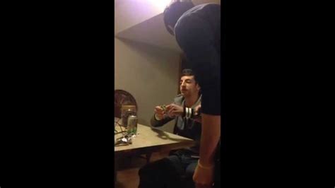 Basic Assumptions Of Behaviorism Youtube