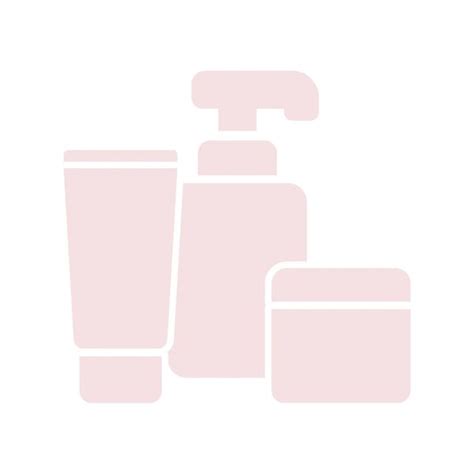 Thyrozol Produkte Medpexde