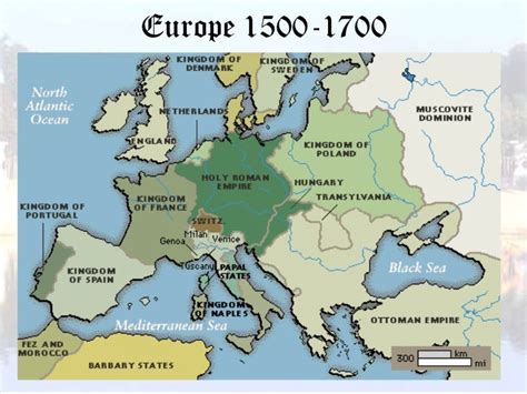 Which Ruler Launched The Age Of Absolute Monarchy In Medieval Europe At