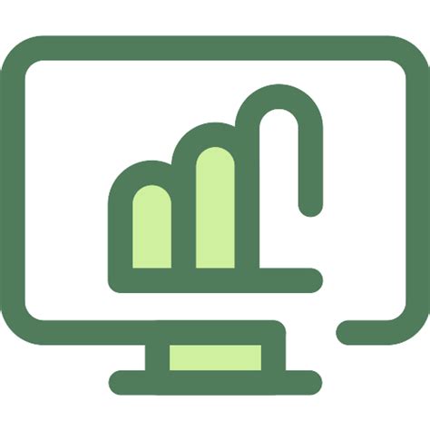 Mearn Full Stack Course Kerala Nodejs Express Mongo Db And React Js