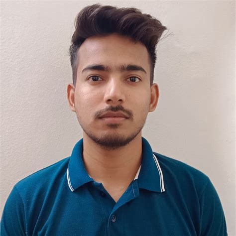 Mohan Kumar Juriyani Senior Specialist Hcl Tech Xing