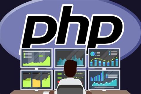 Zend By Perforce On Linkedin Why Good Php Monitoring Matters Zend By