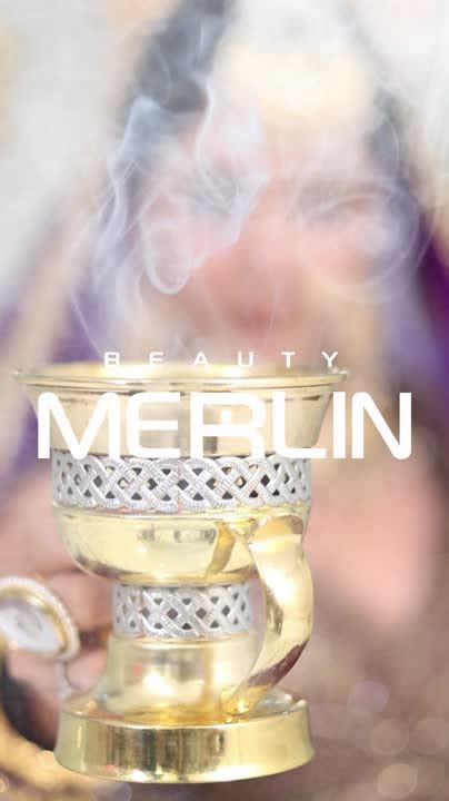 Beauty Merlin Academy On Linkedin Beautycourse Makeupcourse Beauty