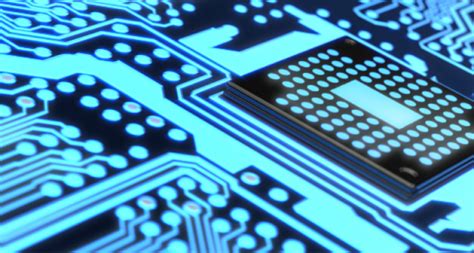 Computer Communications And Electronic Engineering Orienta