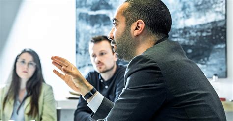 Sammy Mahdi Cdandv ‘ik Weet Niet Of Ben Weyts Heel Geïnteresseerd Is