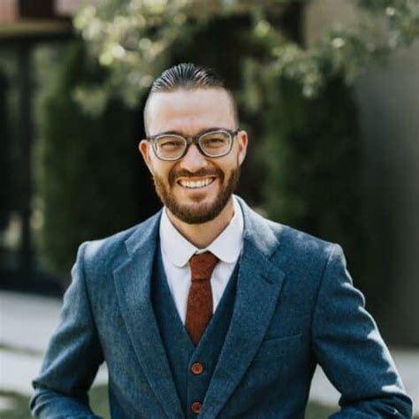 Prado Daniel Forensic Analytical Consulting Services