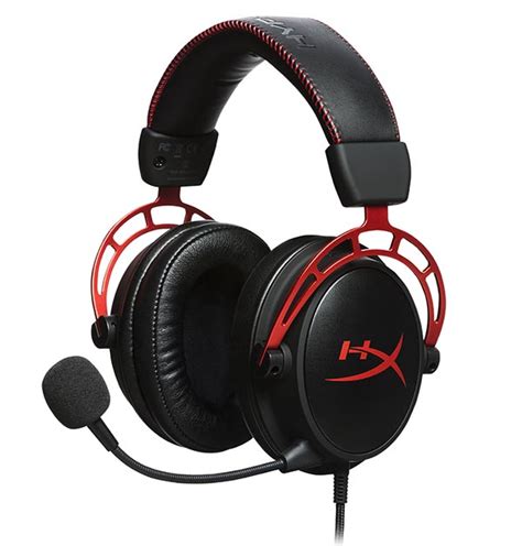 HyperX покоряет новые вершины | Новости | КомпьютерПресс