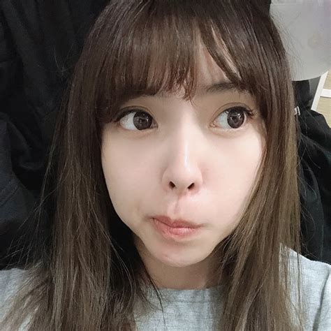 閃妮 Do Re Mi 加密貨幣與區塊鏈 Youtube