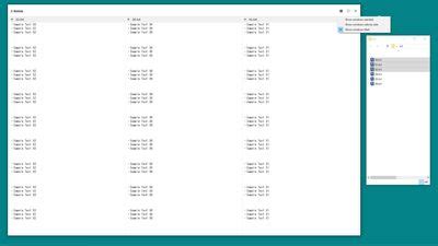 QuickLook Alternatives Top 10 Image Viewers And Similar Apps