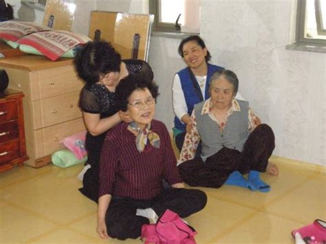 부울경뉴스 울산 남구 무거동 바르게 살기위원회 옥현주공1단지경로당 방문 부울경뉴스