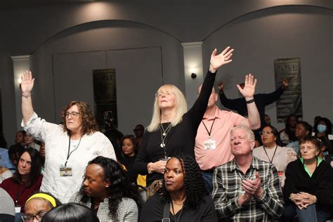 Appleton Pentecostal Appleton Pentecostal Assembly