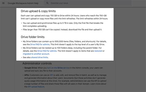 Pros And Cons Of Google Drive A Comprehensive Guide