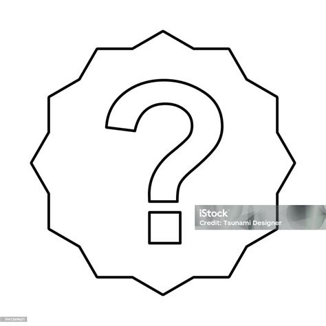Point Dinterrogation Signe Faq Symbole Daide Symboles De Marque