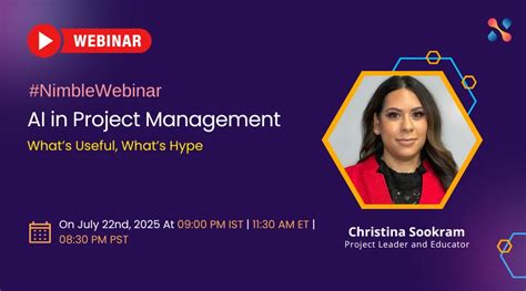 Cost Control And Project Scheduling Strategies For Successful Project Management