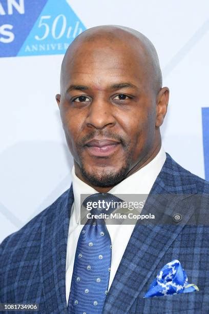 1 056 Eric Coleman Photos And High Res Pictures Getty Images