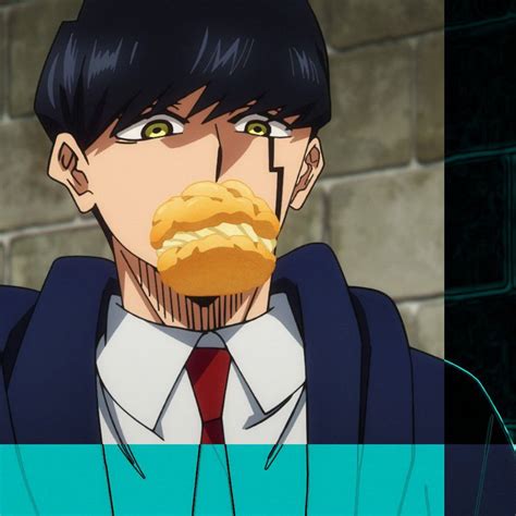 Bling Bang Bang Born Afdez Remix Jerseyclub Creepy Nuts Afdez