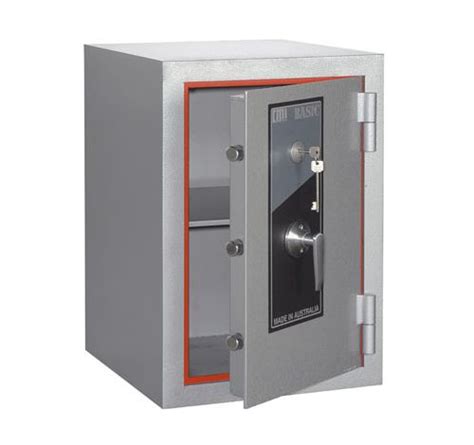 Cmi Basic 1k Safe Security Safes Stores