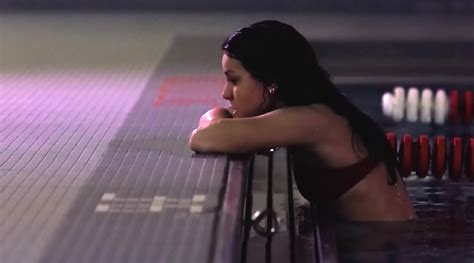 Naked Riana Ballo In The Sleeper