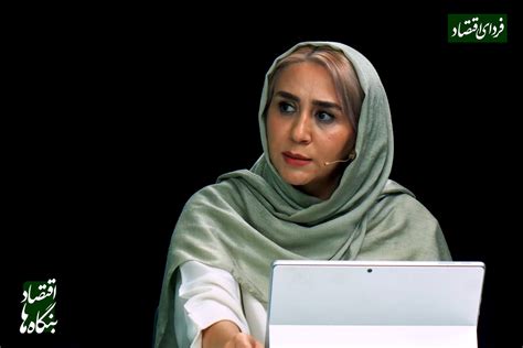دست‌انداز جدید در رفع تعهد ارزی؛ پیشنهاد بخش خصوصی به سیاستگذار چیست