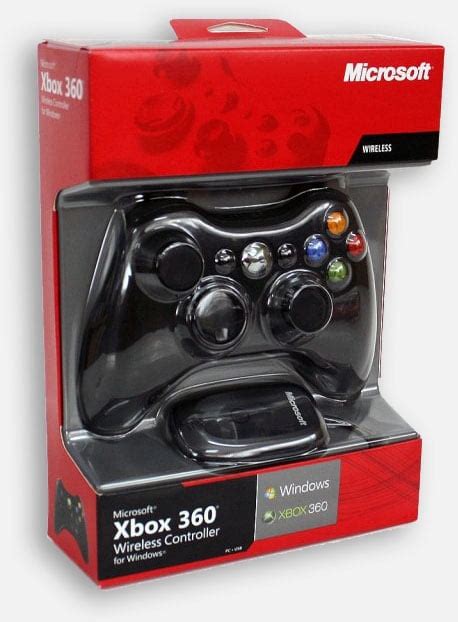 Xbox 360 wireless receiver for windows walmart - movementnanax