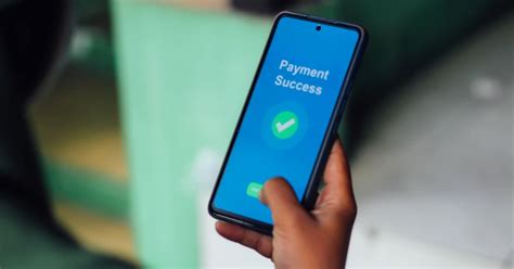 Best Personal Loan App List In India For Instant Loan