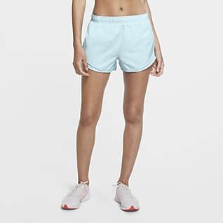Blue Shorts Nike Com