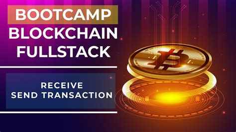 Bootcamp Lập Trình Blockchain Part 8 Chức Năng Chuyển Và Nhận Token