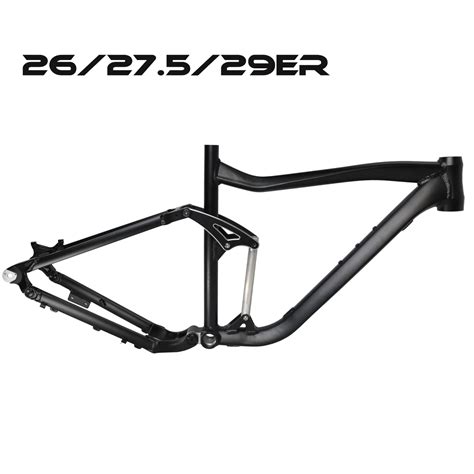 26 Inch Mountain Bike Frame Online