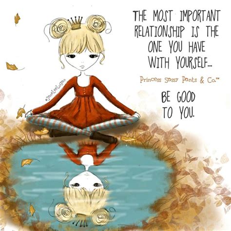 Pin By Katie Paterson On ️princess Sassy Pants ️ Sassy Pants Quotes