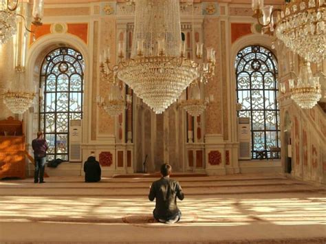 Holy Sacrament Of Confirmation Meaning Purpose Understanding