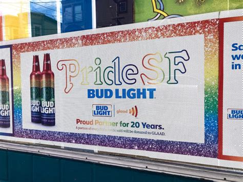 Bud Light Tries Bribing Customers With Effectively Free Beer As Anti