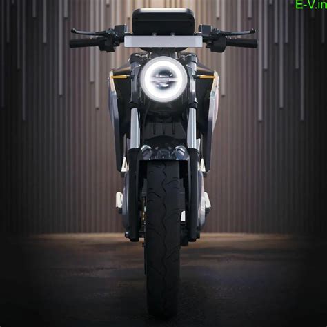 Oben Ror Electric Bike Launched In India With 150km Charge Indias