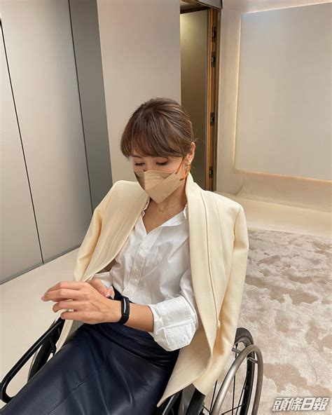 盤點十位45歲以上女星素顏照 邱淑貞佘詩曼零瑕疵都唔夠呢位凍齡 星島日報